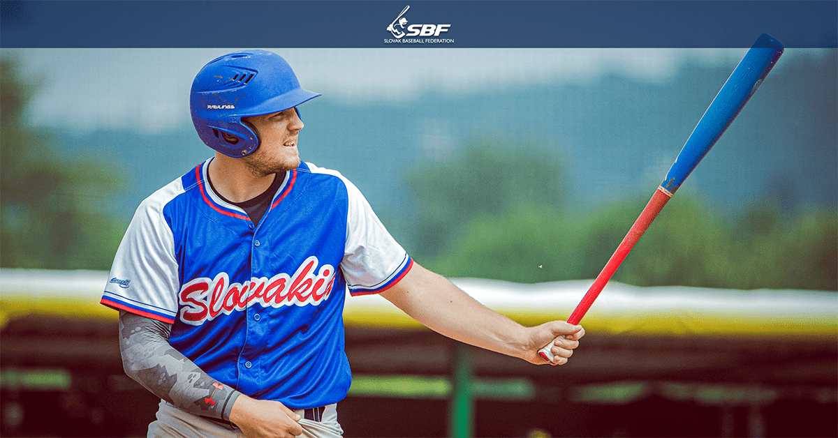 SBF - Plénum 2022 - Slovenská Baseballová Federácia